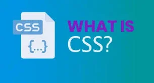 CSS là gì? Giới thiệu sơ lược về CSS | Beit Web